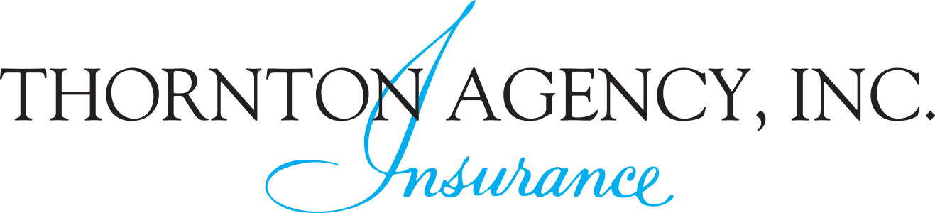 Thornton Agency - Insurance Agency | Parsippany NJ